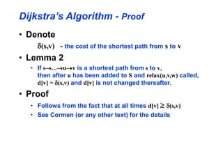dijkstraC.ppt
