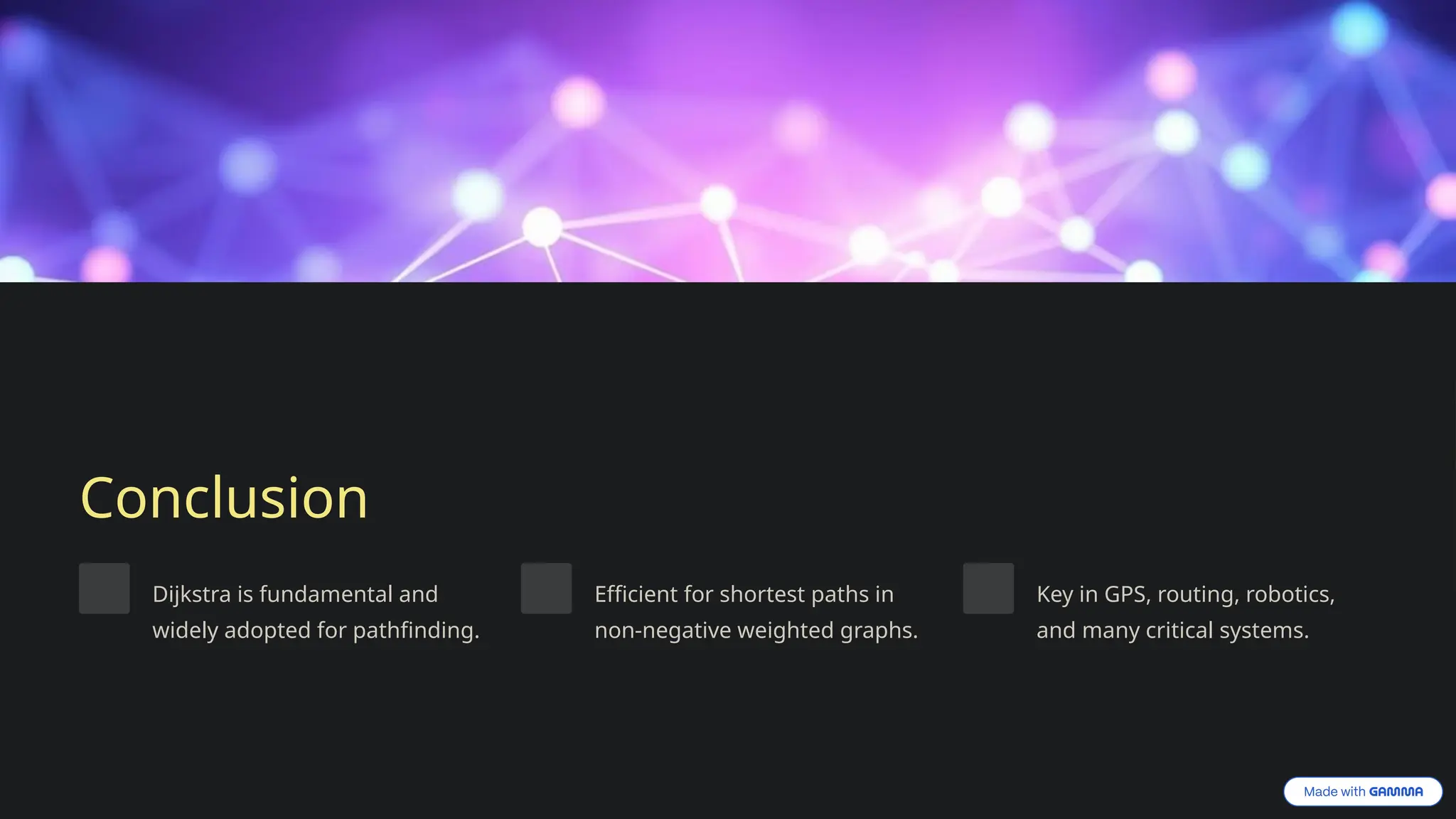 Dijkstras-Algorithm-Finding-the-Shortest-Path.pptx
