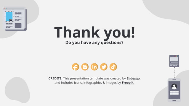 Dijkstra's Algorithm short presentation sem 4 | PPTX