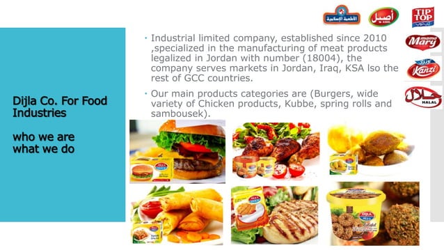 Dijla experience in using FoodAkai app.cleaned.pptx