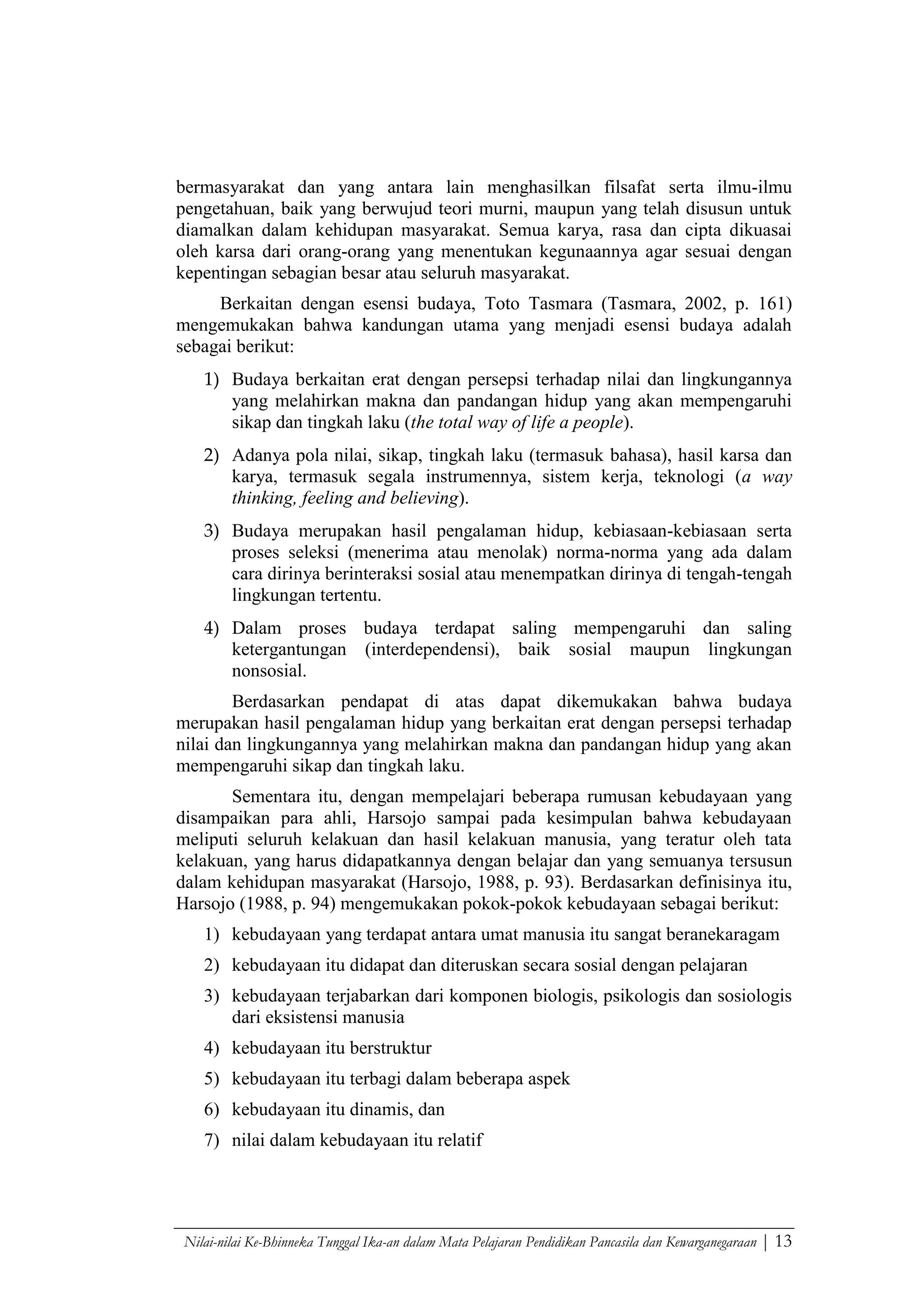 Nilai Ke Bhinneka Tunggal Ika-an dalam Mata Pelajaran PPKn.pdf