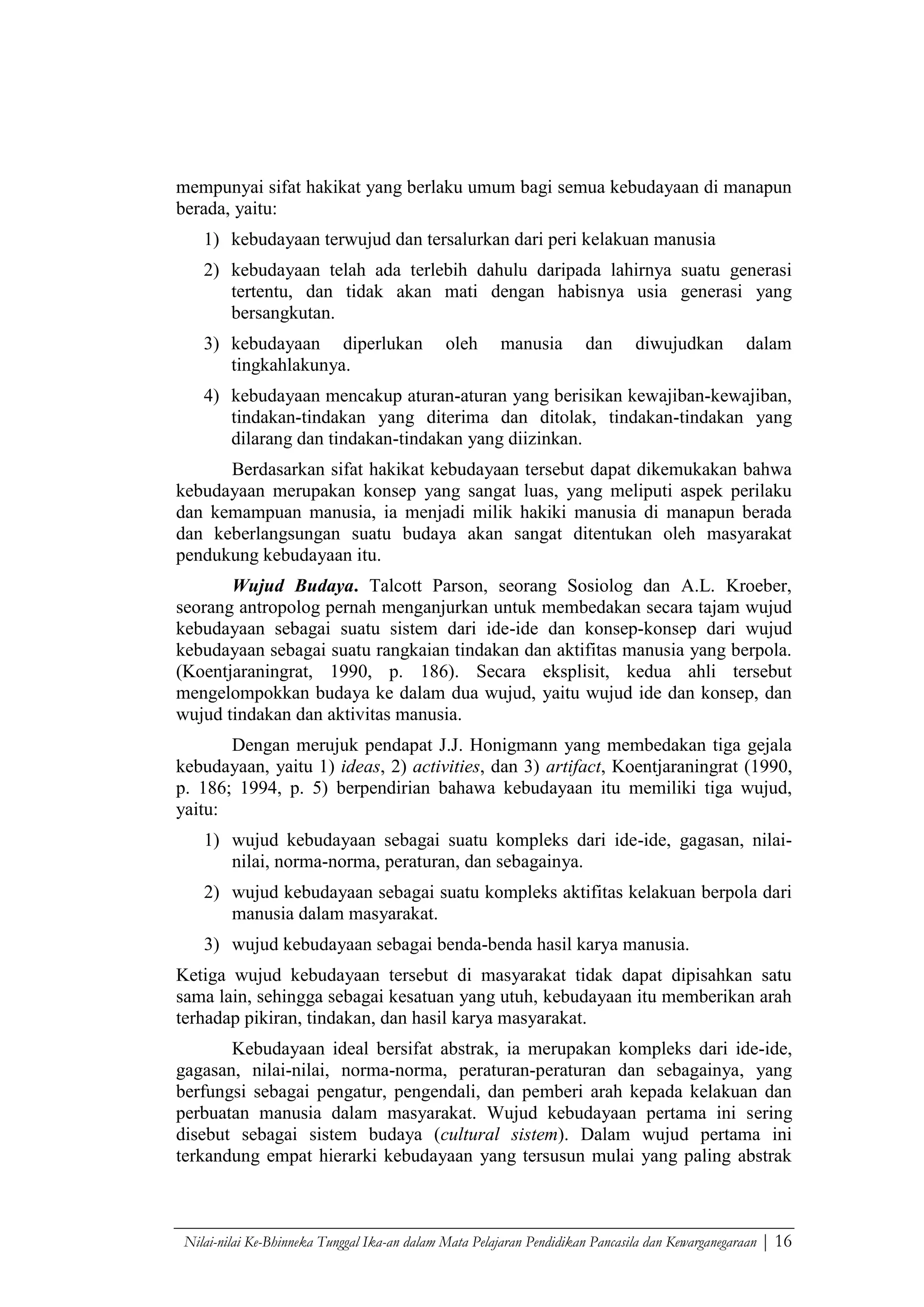 Nilai Ke Bhinneka Tunggal Ika-an dalam Mata Pelajaran PPKn.pdf