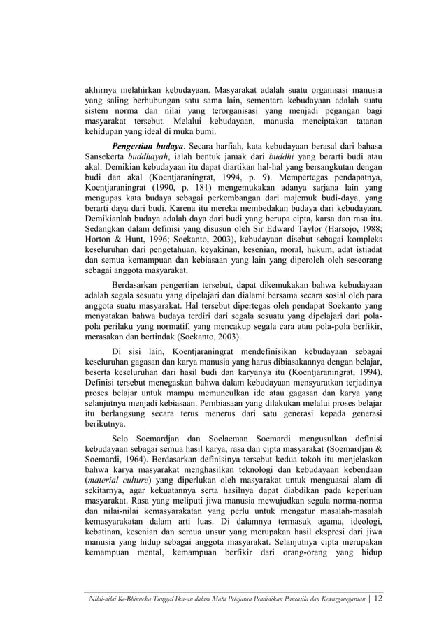 Nilai Ke Bhinneka Tunggal Ika-an dalam Mata Pelajaran PPKn.pdf