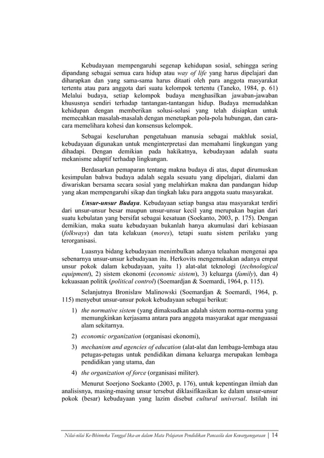 Nilai Ke Bhinneka Tunggal Ika-an dalam Mata Pelajaran PPKn.pdf