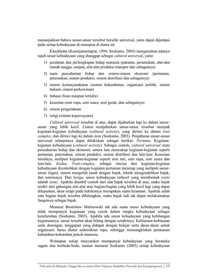 Nilai Ke Bhinneka Tunggal Ika-an dalam Mata Pelajaran PPKn.pdf