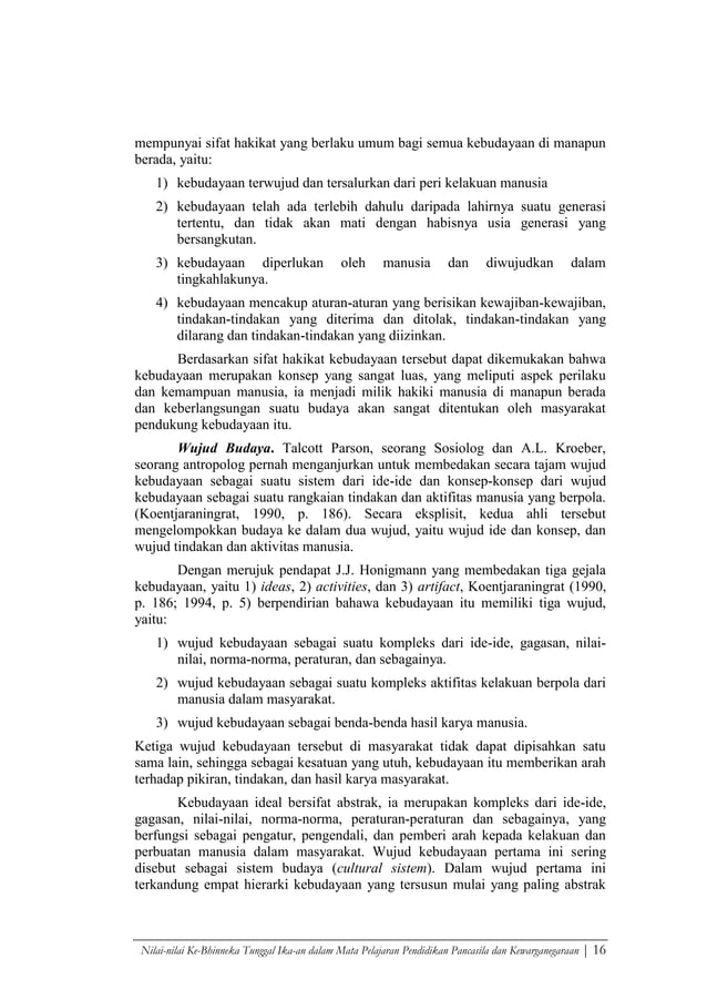 Nilai Ke Bhinneka Tunggal Ika-an dalam Mata Pelajaran PPKn.pdf