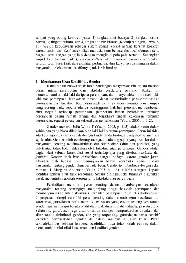 Nilai Ke Bhinneka Tunggal Ika-an dalam Mata Pelajaran PPKn.pdf