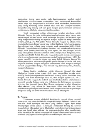 Nilai Ke Bhinneka Tunggal Ika-an dalam Mata Pelajaran PPKn.pdf