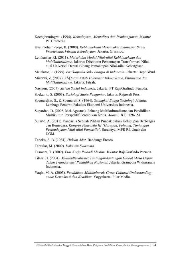 Nilai Ke Bhinneka Tunggal Ika-an dalam Mata Pelajaran PPKn.pdf