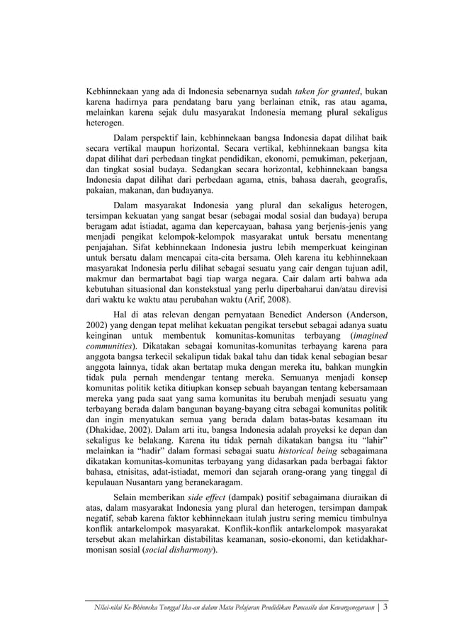 Nilai Ke Bhinneka Tunggal Ika-an dalam Mata Pelajaran PPKn.pdf