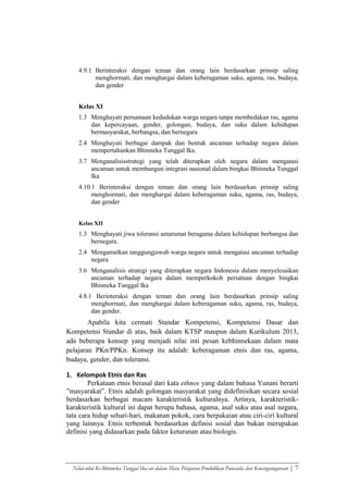 Nilai Ke Bhinneka Tunggal Ika-an dalam Mata Pelajaran PPKn.pdf