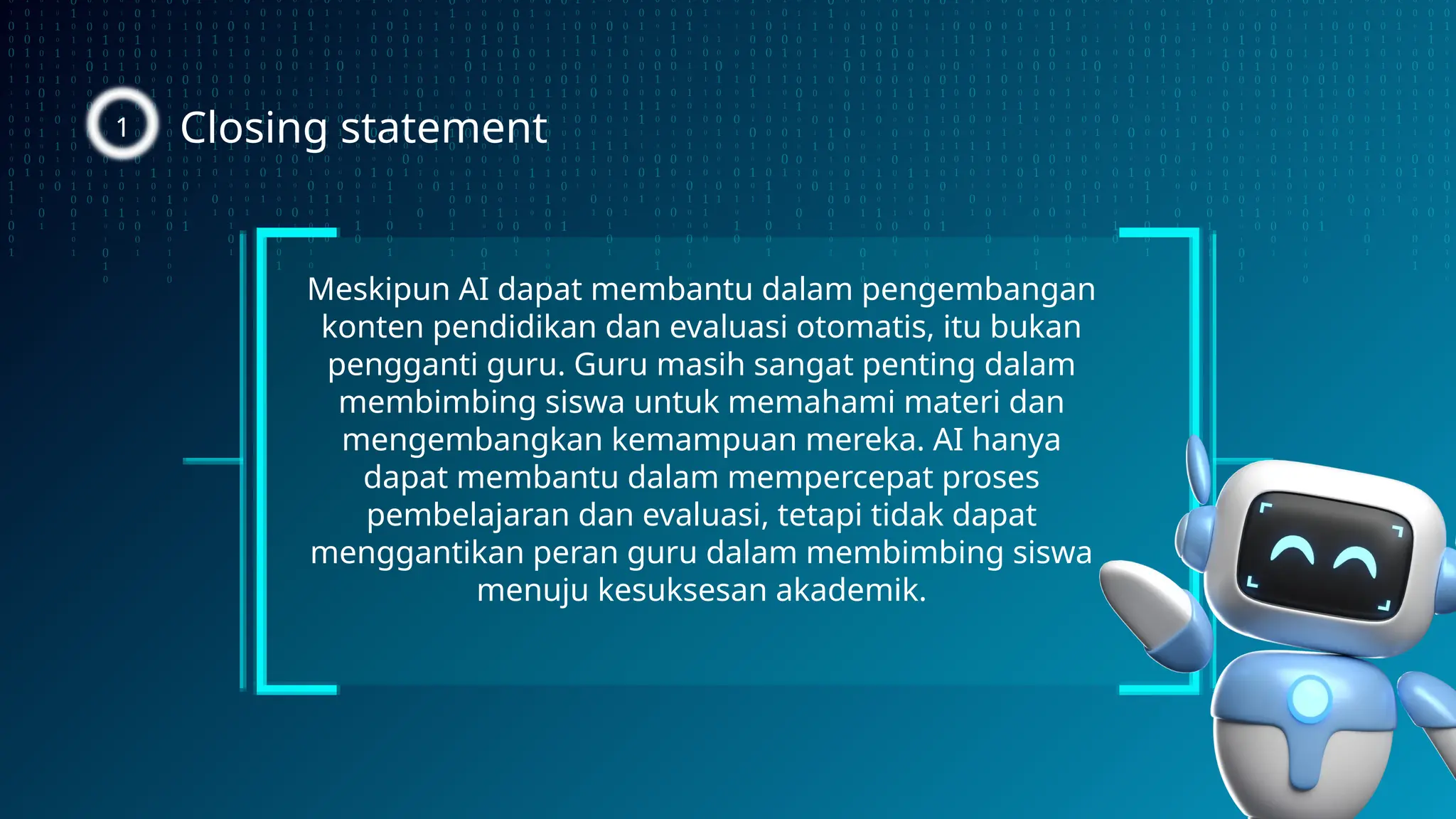 DIKLAT 16 rentang JANUARI 2024 - AI.pptx