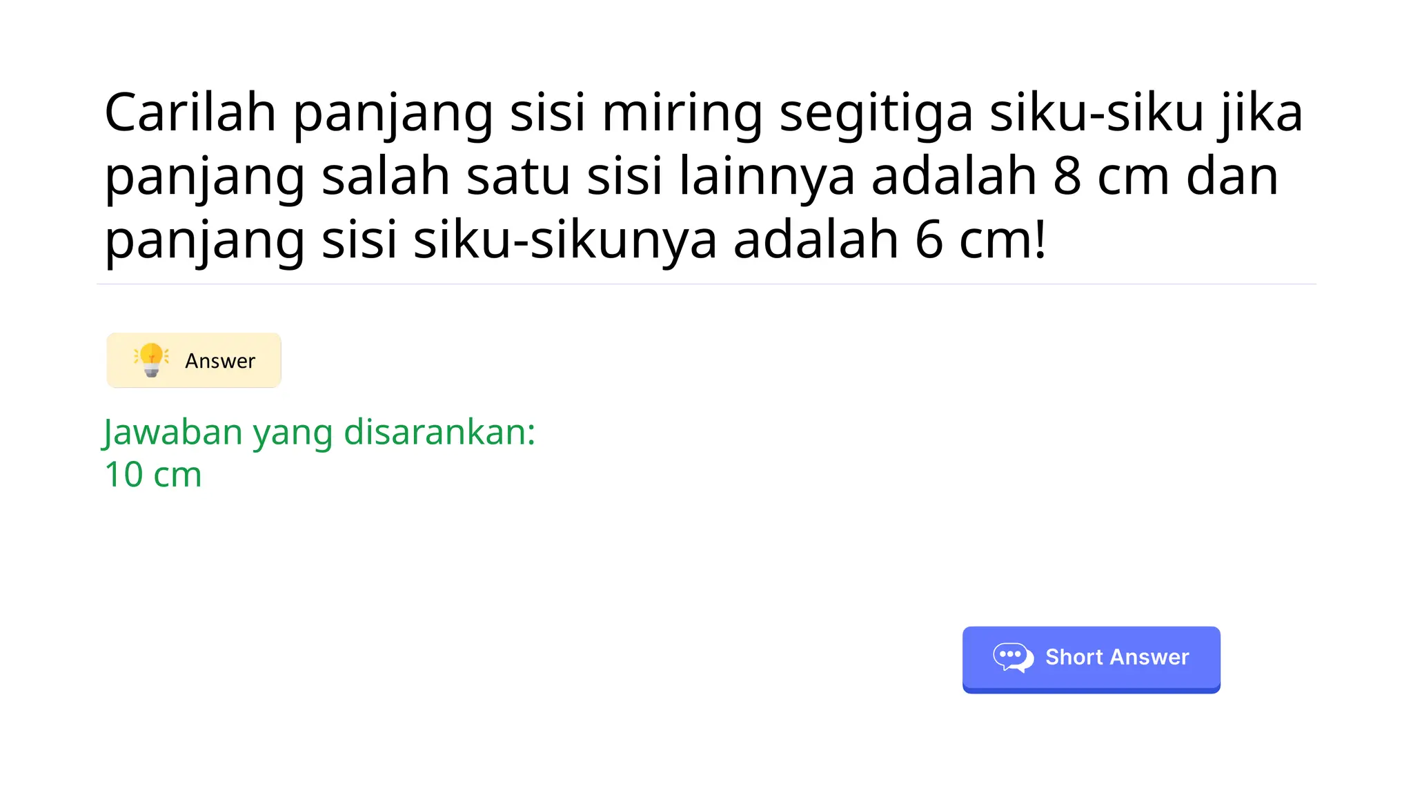 DIKLAT 16 rentang JANUARI 2024 - AI.pptx