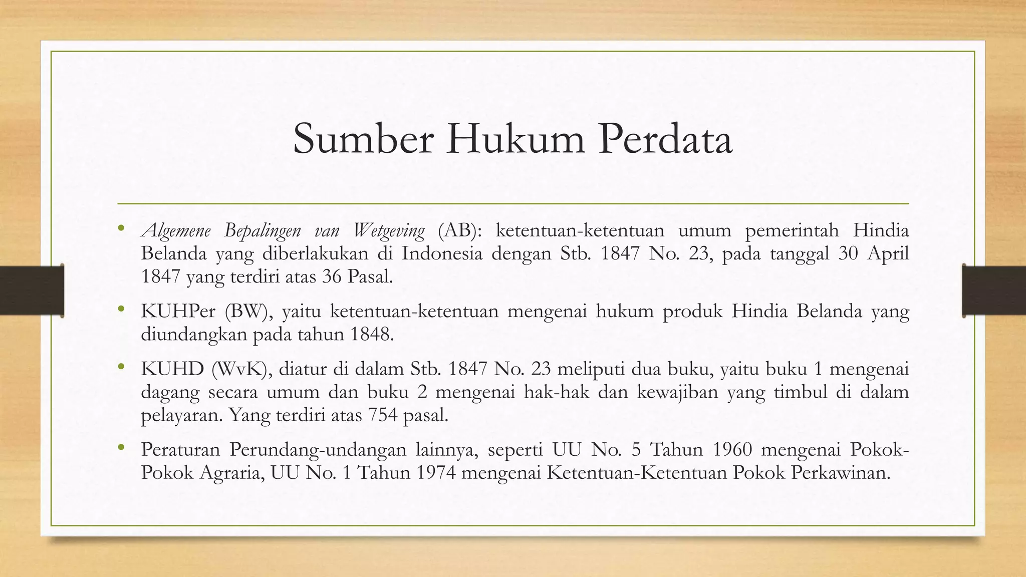 Diklat Hukum Perdata (1).pptx