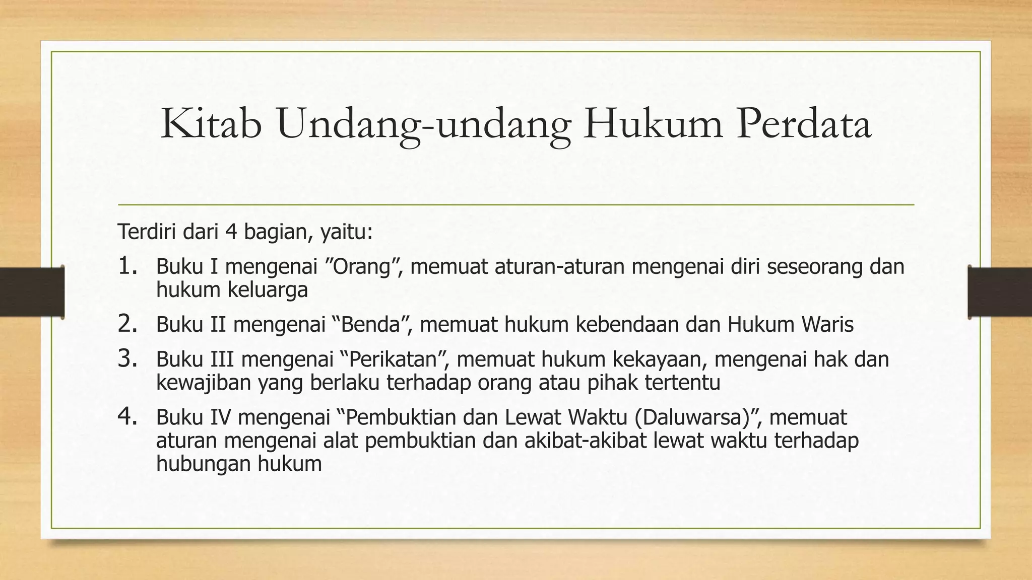 Diklat Hukum Perdata (1).pptx