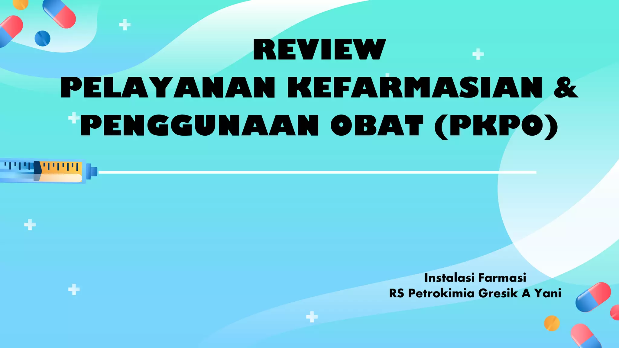 Diklat PKPO 2022.ppt