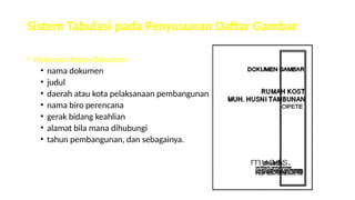 Diklat Upskilling BIM (building Information Modeling) 2024.pptx