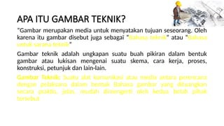 Diklat Upskilling BIM (building Information Modeling) 2024.pptx