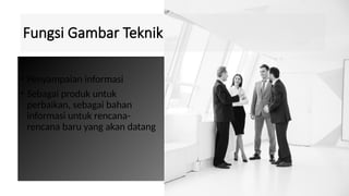 Diklat Upskilling BIM (building Information Modeling) 2024.pptx