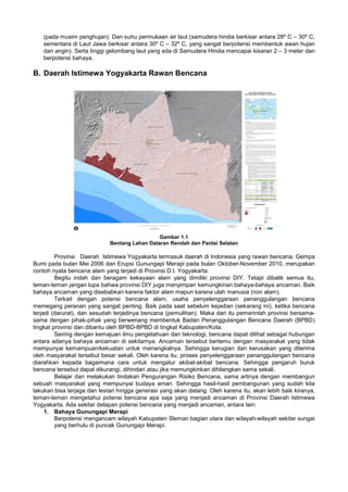 Dikpora diy ba bencana-sd-mi_final edited | PDF