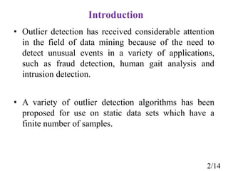 Dik seminar | PPTX | Databases | Computer Software and Applications