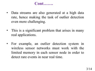 Dik seminar | PPTX | Databases | Computer Software and Applications