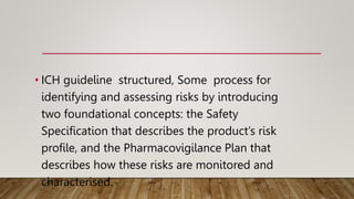 Risk management | PPTX