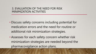 Risk management | PPTX