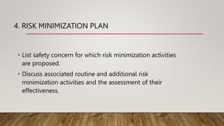 Risk management | PPTX