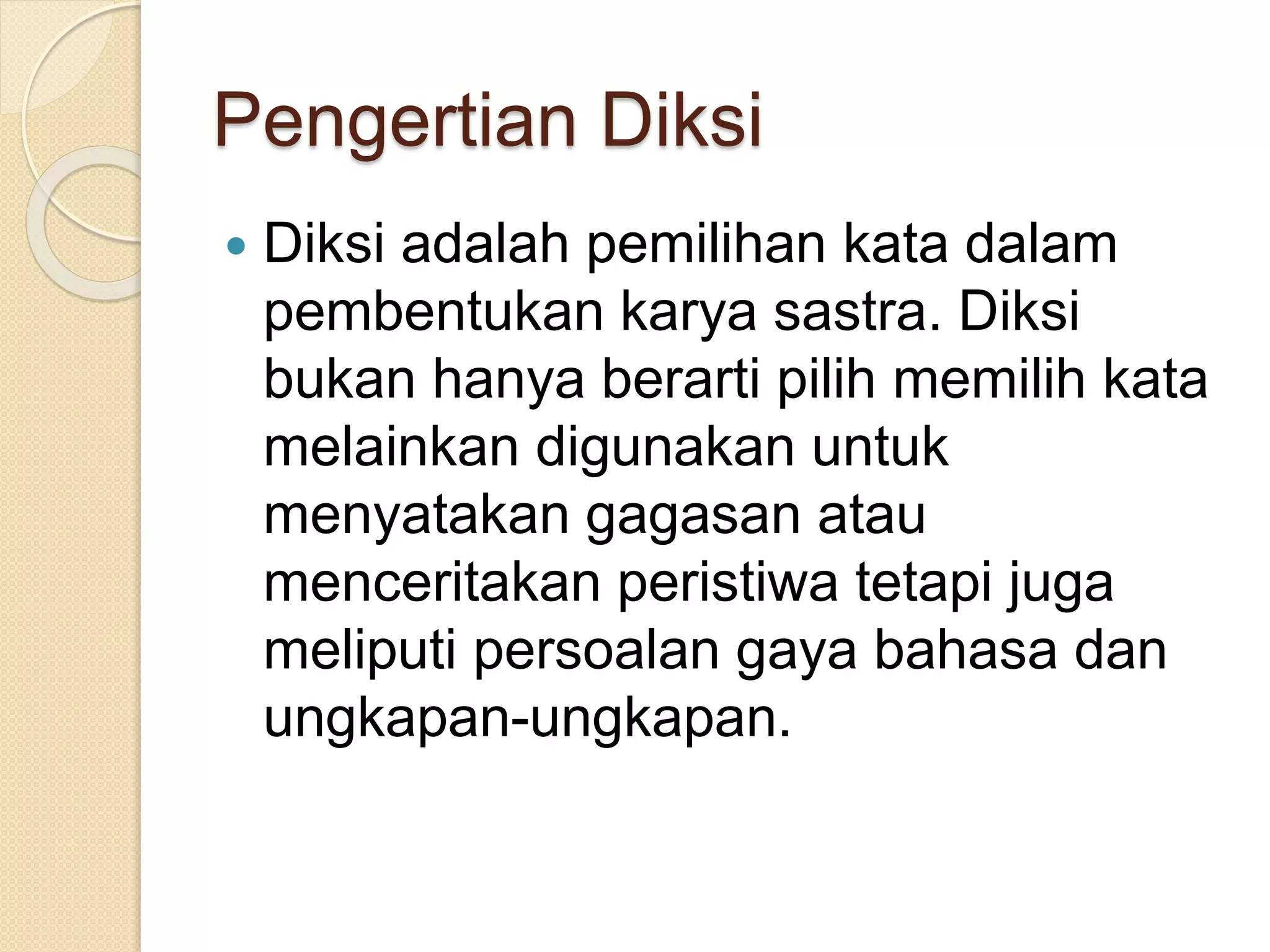 Diksi_dan_Gaya_Bahasa.pptx
