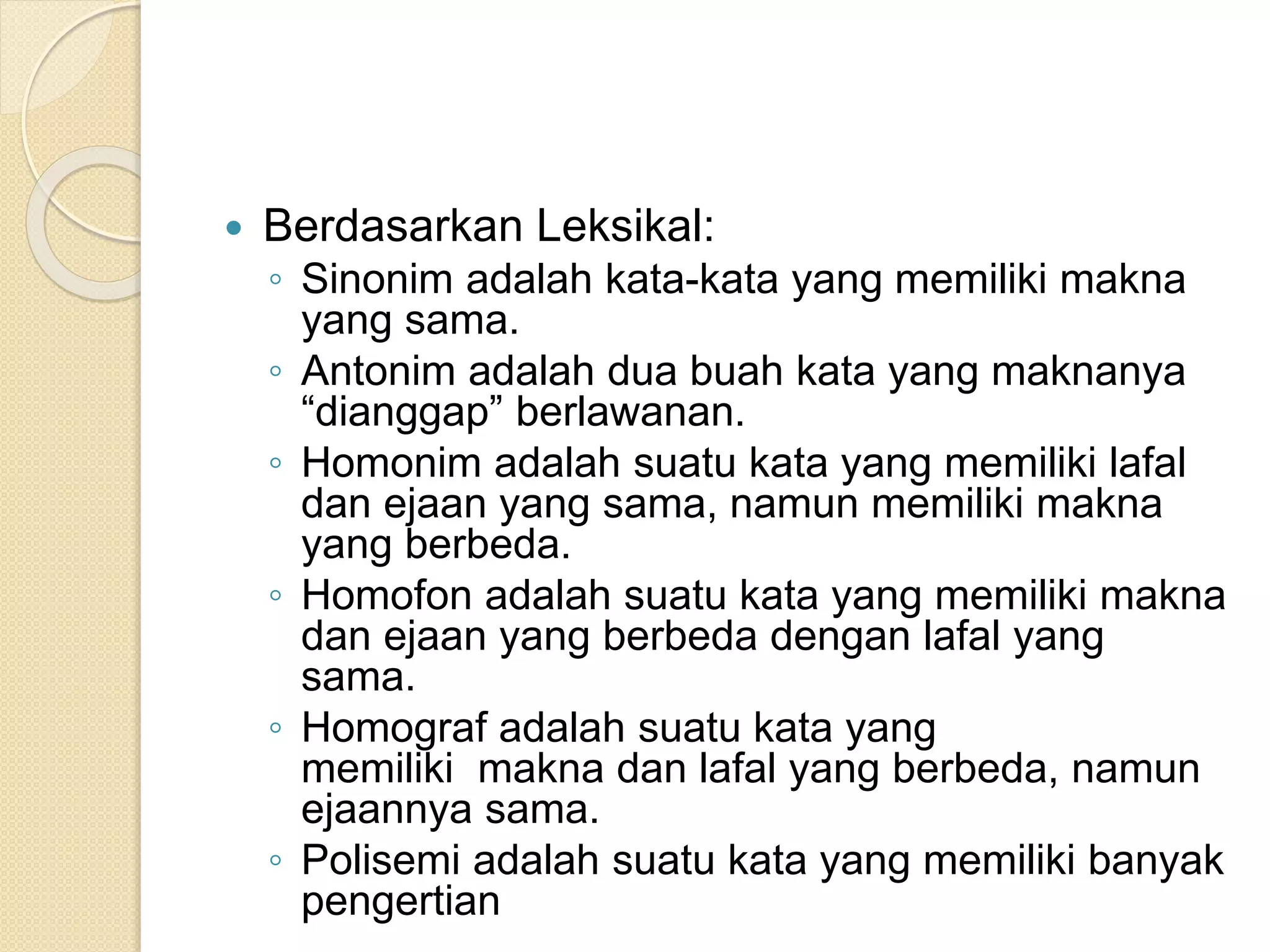 Diksi_dan_Gaya_Bahasa.pptx