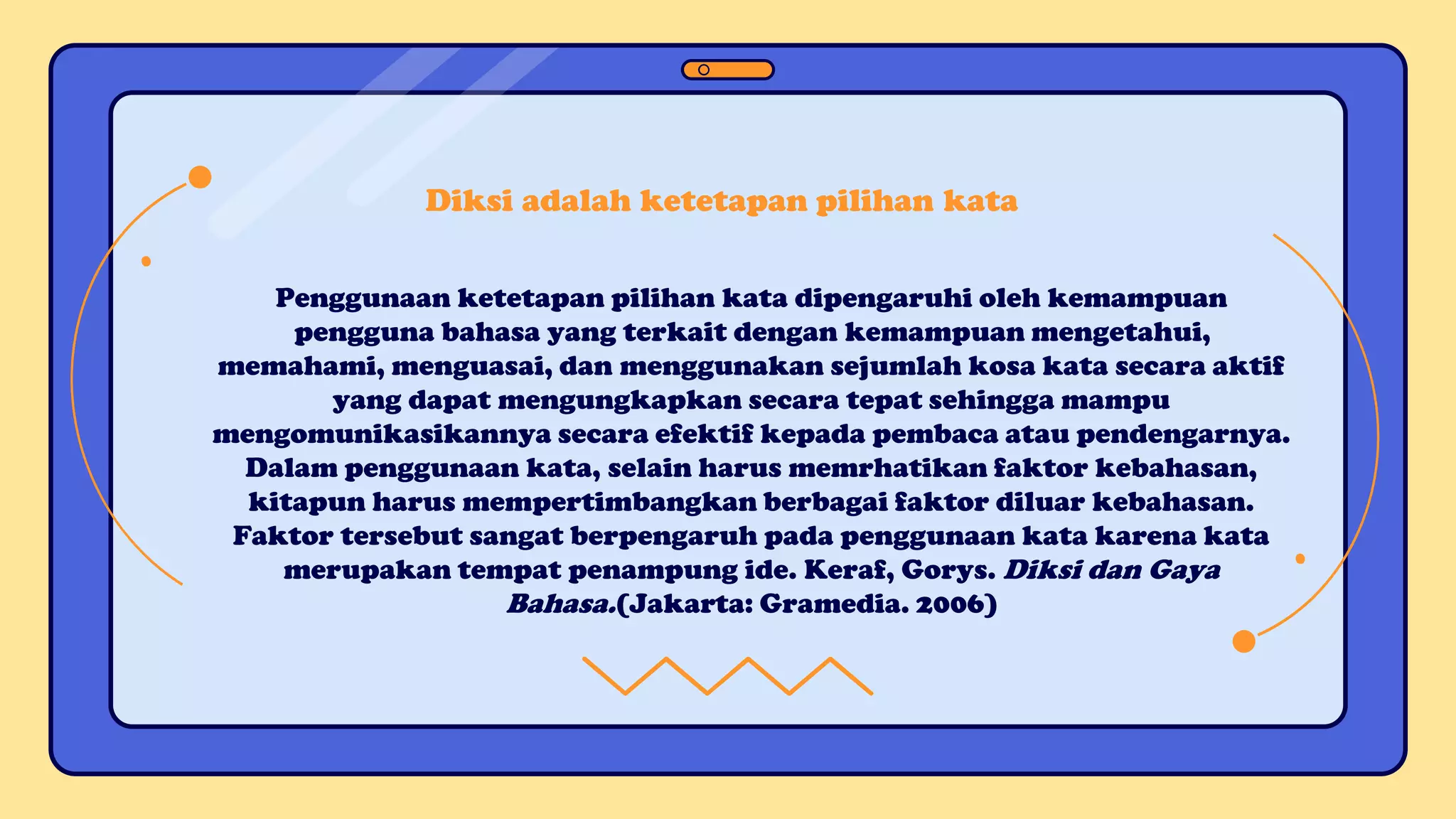 DIKSI KELOMPOK 5.pptx