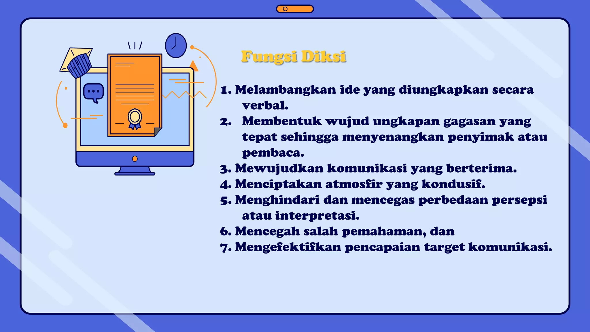 DIKSI KELOMPOK 5.pptx