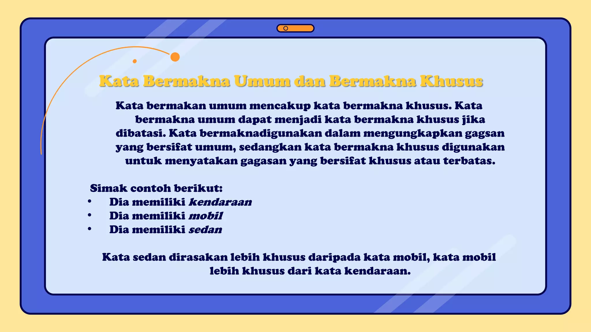 DIKSI KELOMPOK 5.pptx