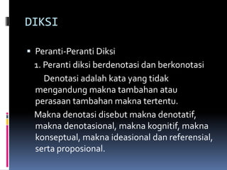 Diksi_Mata_Kuliah_Bahasa_Indonesia.pptx