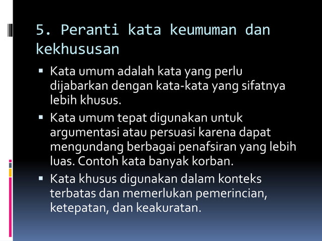 Diksi_Mata_Kuliah_Bahasa_Indonesia.pptx