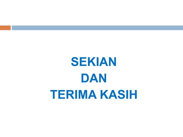 PPT PILIHAN KATA ATAU DIKSI (BAHASA INDONESIA) | PPT