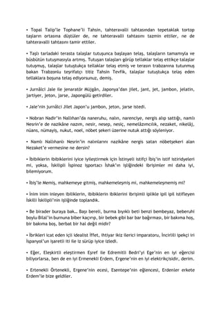 Diksiyon İçin Tekerleme Örnekleri.pdf