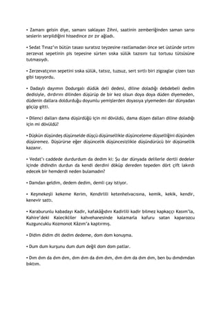 Diksiyon İçin Tekerleme Örnekleri.pdf