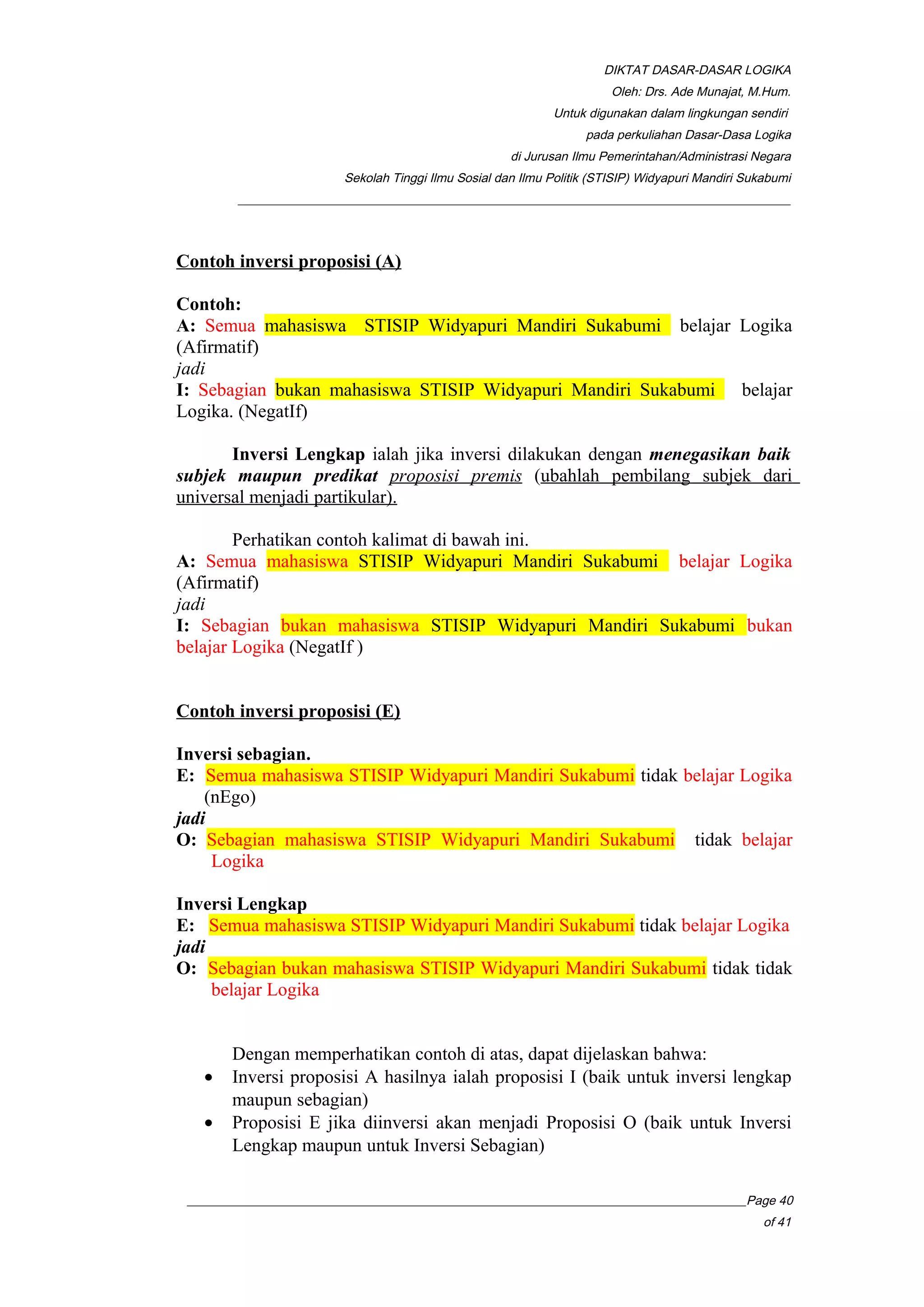Diktat dasar-dasar-logika | DOC