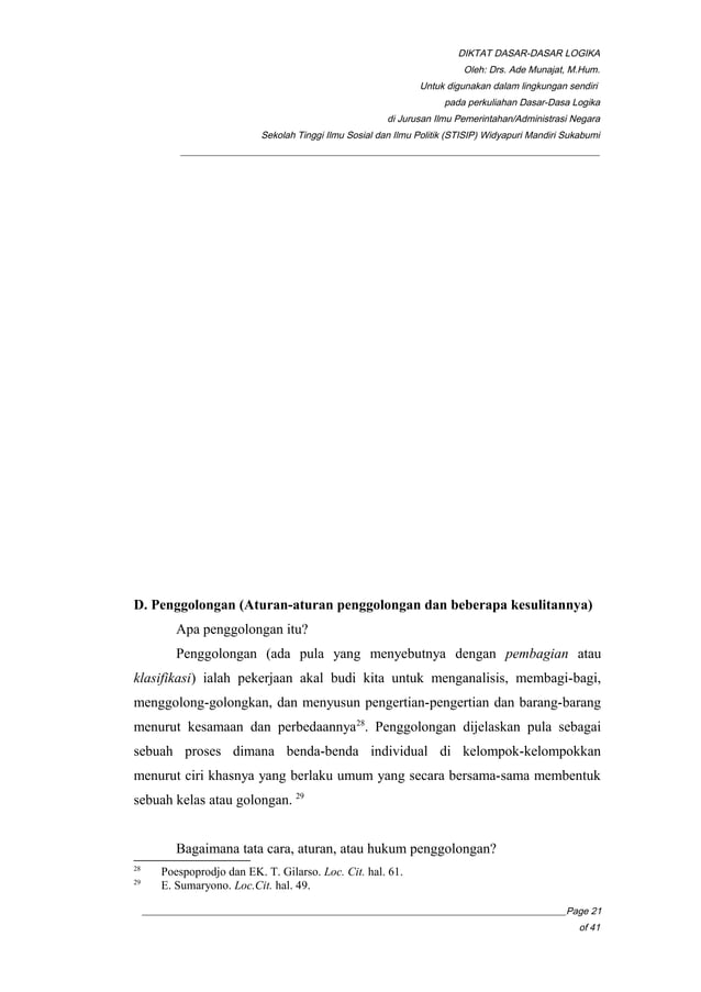 Diktat dasar-dasar-logika | DOC