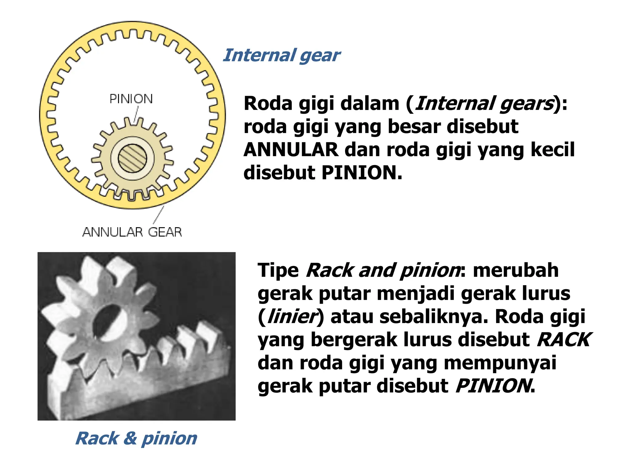 DIKTAT ELEMEN MESIN III.pdf