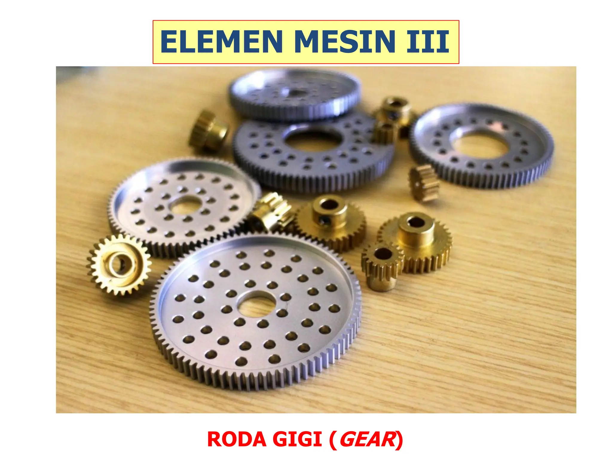 DIKTAT ELEMEN MESIN III.pdf