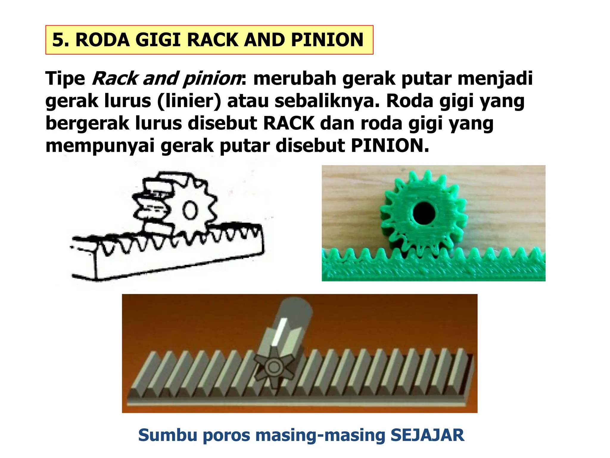 DIKTAT ELEMEN MESIN III.pdf