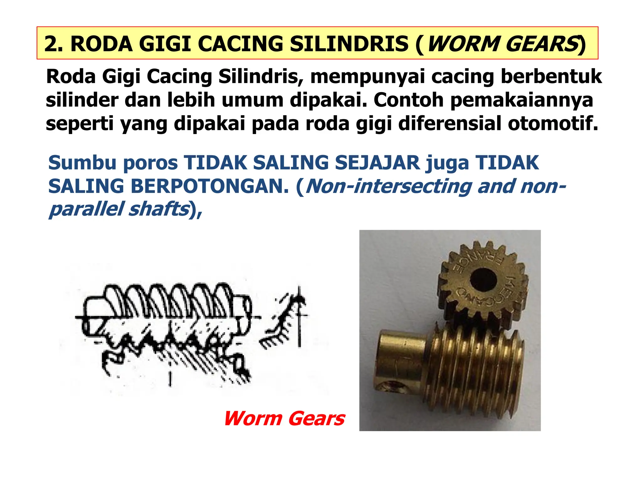 DIKTAT ELEMEN MESIN III.pdf