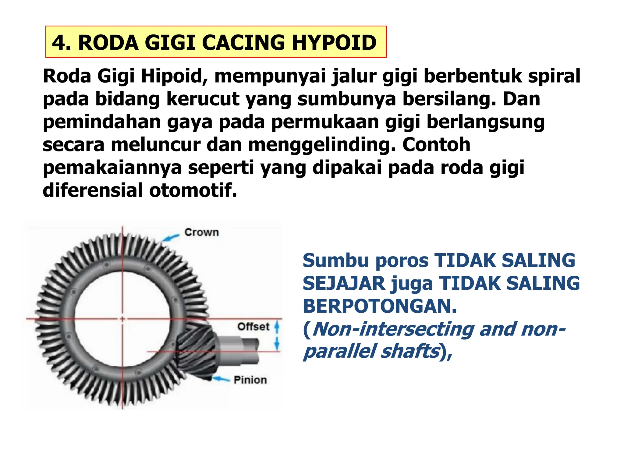 DIKTAT ELEMEN MESIN III.pdf