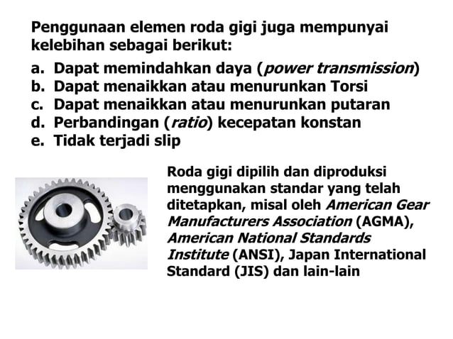 DIKTAT ELEMEN MESIN III.pdf