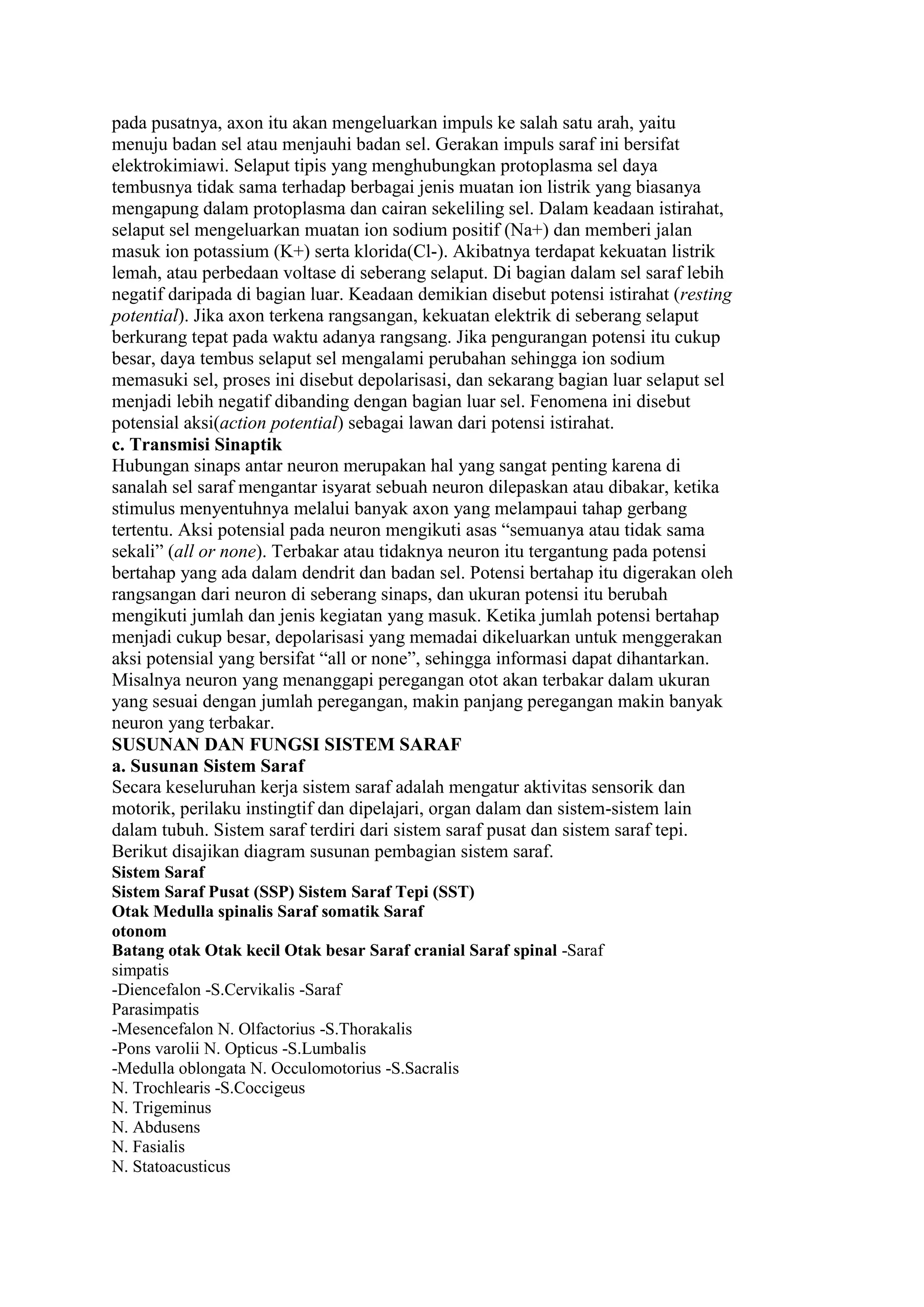 Diktat kuliah | DOCX