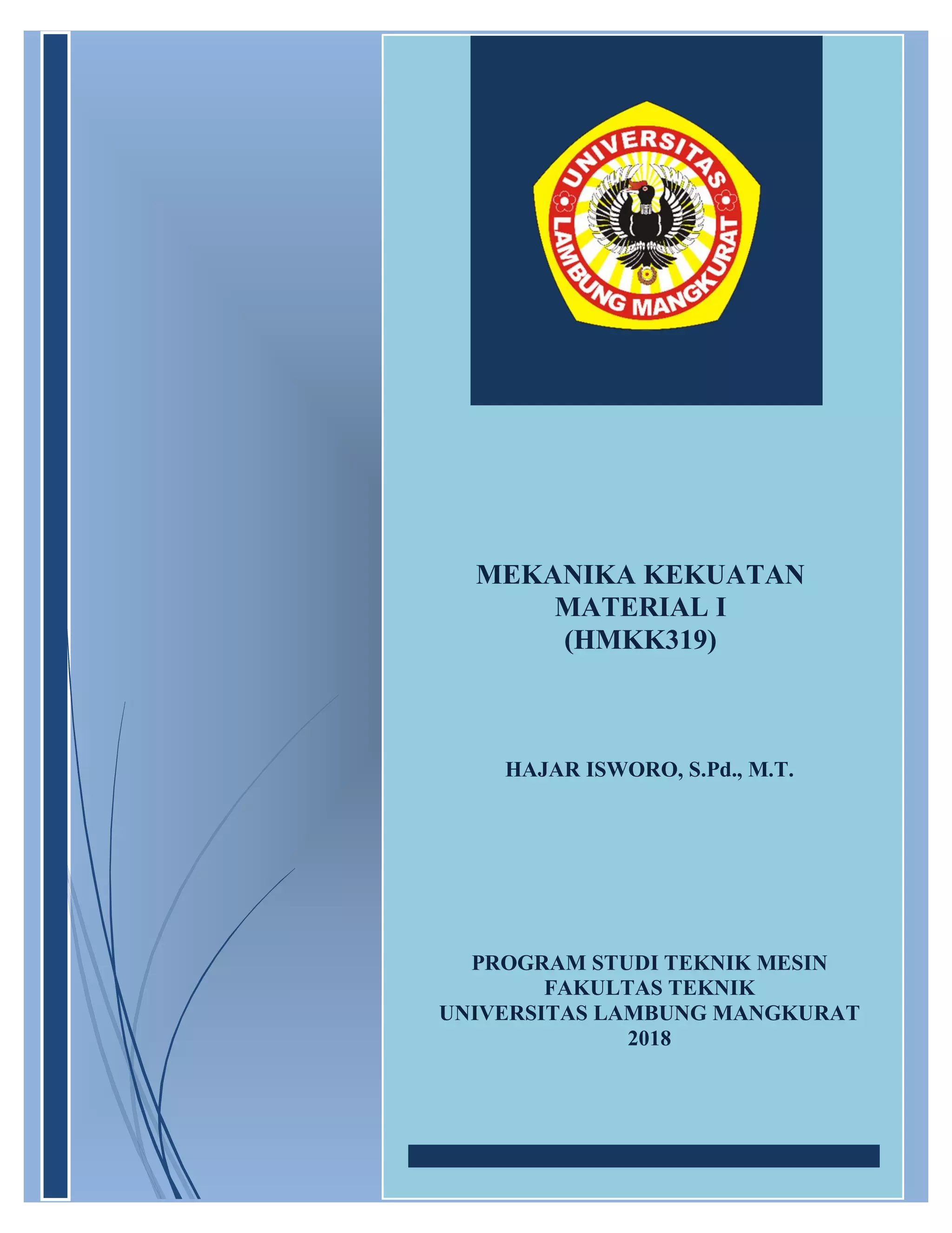 DIKTAT_MKM_full.pdf
