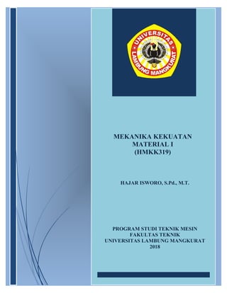 DIKTAT_MKM_full.pdf